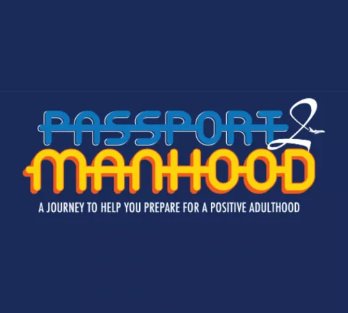 Programs | BGCA Club Programs